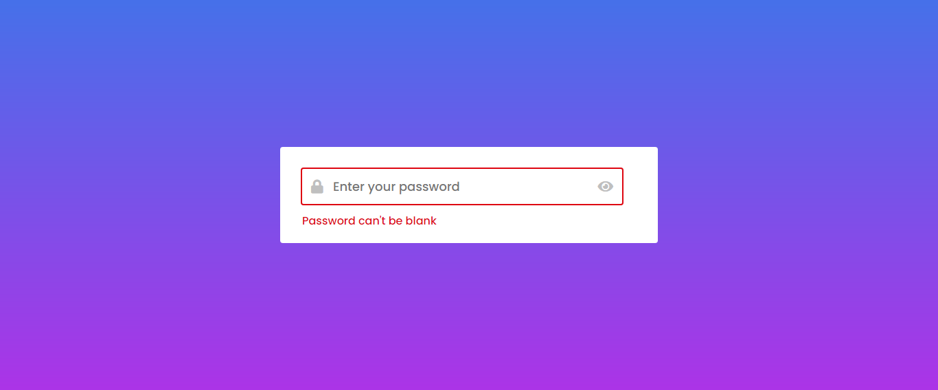 Emmit - Show Hide Password JavaScript by Epic_Theme | CodeCanyon